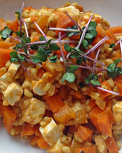 Ebly Rezepte | Chefkoch
