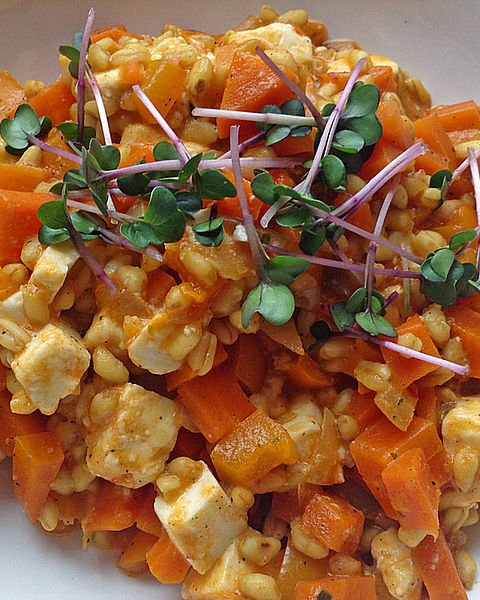 Ebly Rezepte | Chefkoch