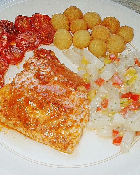 Steinbeißer Rezepte | Chefkoch