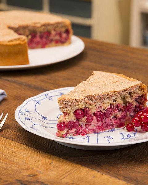 Ribisel Rezepte | Chefkoch