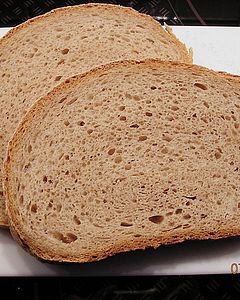 Mischbrot Rezepte | Chefkoch