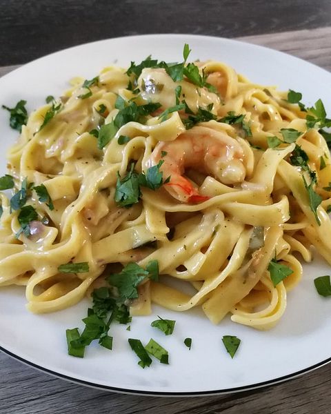 Gambo Rezepte | Chefkoch