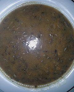 Kalbsherz Rezepte | Chefkoch