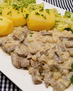 Nierchen Rezepte | Chefkoch