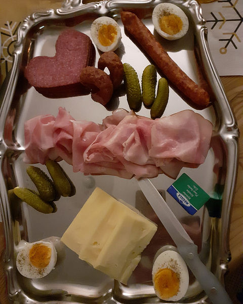 Kochschinken Rezepte | Chefkoch