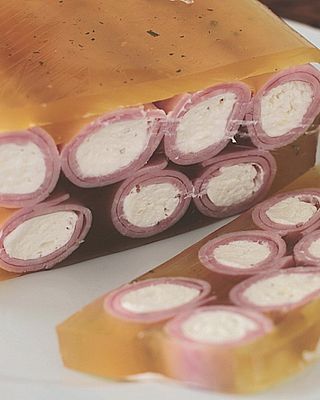 Aspik Rezepte | Chefkoch