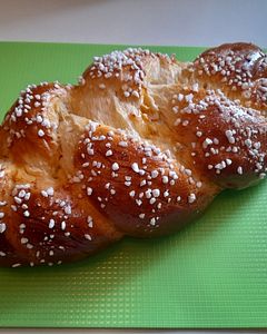 Striezel von Brigitteb