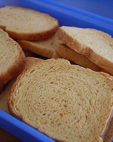 Zwieback Rezepte | Chefkoch
