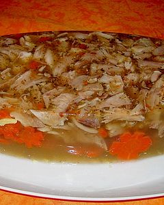 Sülze Rezepte | Chefkoch