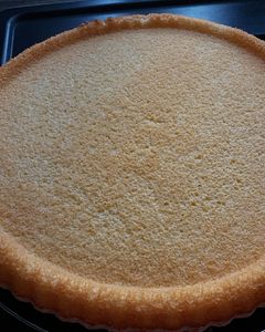 Tortenboden Rezepte | Chefkoch