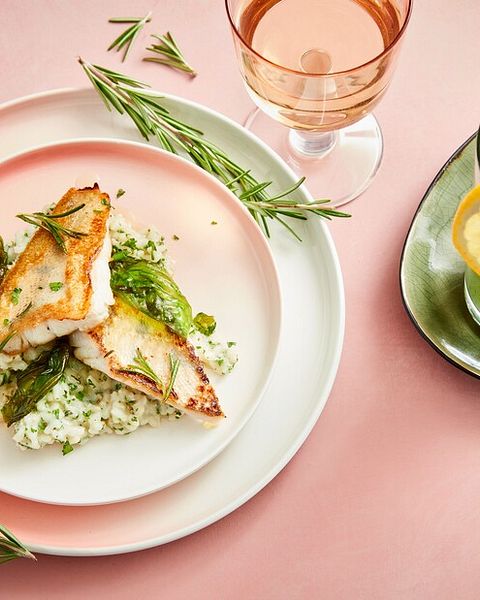 Zander Rezepte | Chefkoch