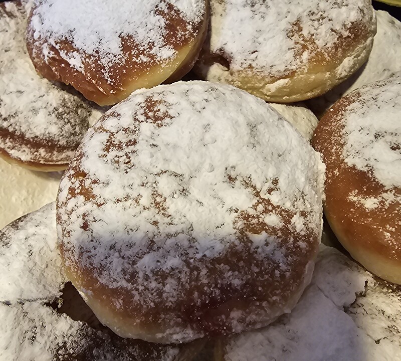 Krepel Rezepte | Chefkoch