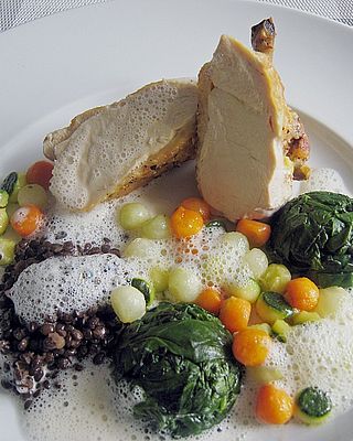 Maishähnchen Rezepte | Chefkoch