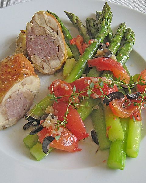 Maishähnchen Rezepte | Chefkoch