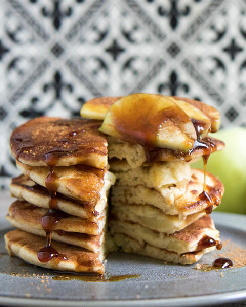 Chefkoch – 350.000 Rezepte fürs Kochen & Backen