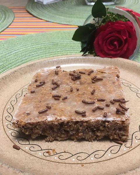 Beiried Rezepte | Chefkoch