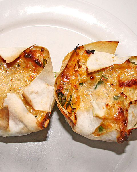 Yufka Rezepte | Chefkoch