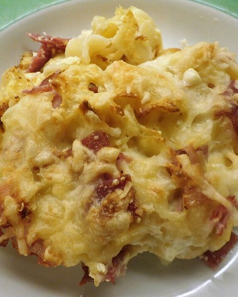 Beinschinken Rezepte | Chefkoch