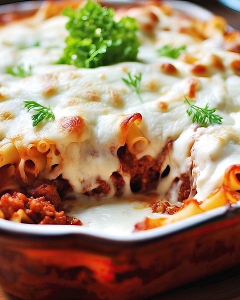 Hackfleisch Rezepte - die besten Rezepte 2025 | Chefkoch