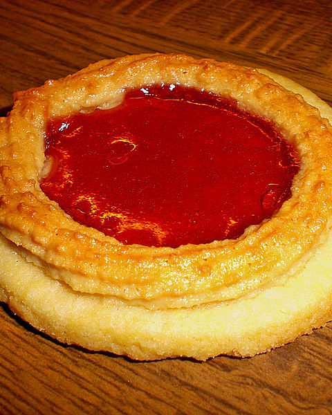 Ochsenbäckchen Rezepte | Chefkoch