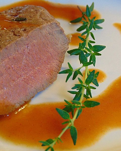 Lammlachse Rezepte - die besten Rezepte 2025 | Chefkoch