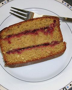 Preiselbeermarmelade Rezepte | Chefkoch