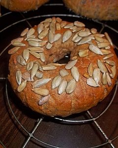 Roggenmehl Rezepte | Chefkoch