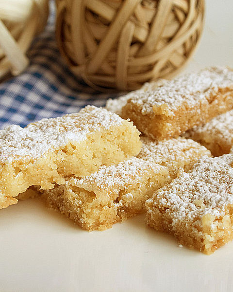 Shortbread Rezepte | Chefkoch