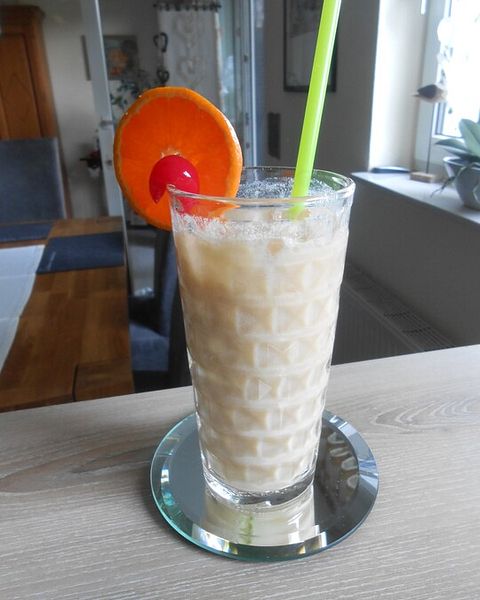 Solero Rezepte | Chefkoch