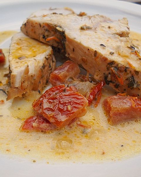 Putenfleisch Rezepte | Chefkoch