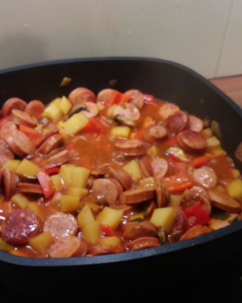 Krakauer Rezepte | Chefkoch