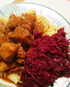 Rinderwade Rezepte | Chefkoch