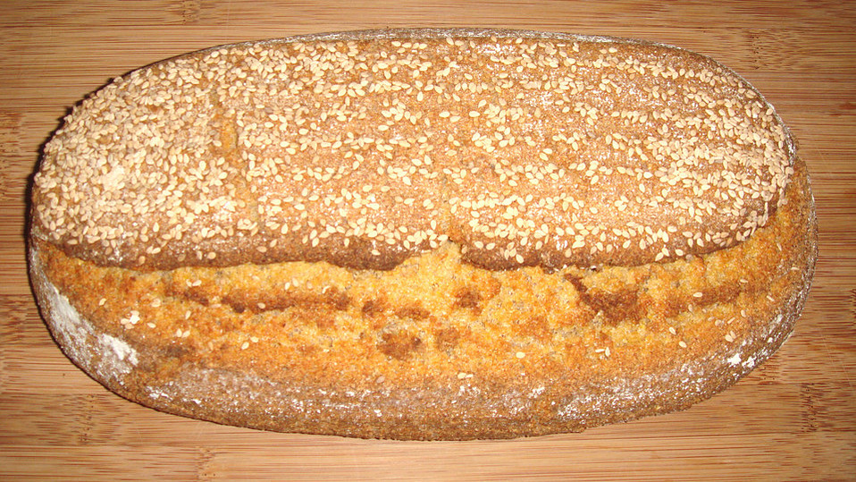 Daktyla