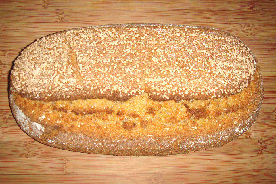 Daktyla