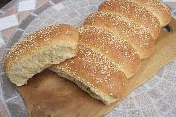 Daktyla| Chefkoch