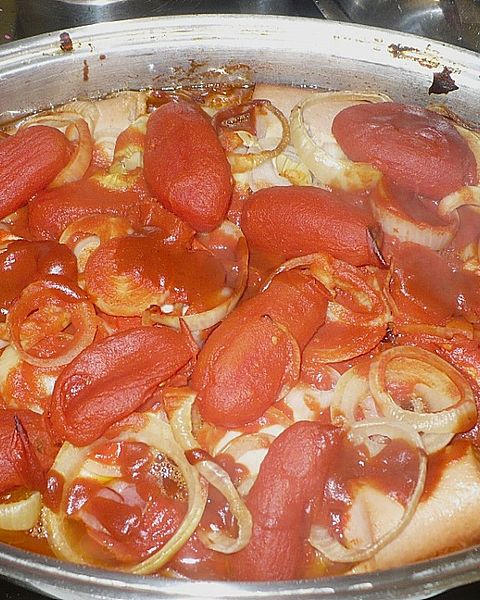 Lyoner Rezepte | Chefkoch