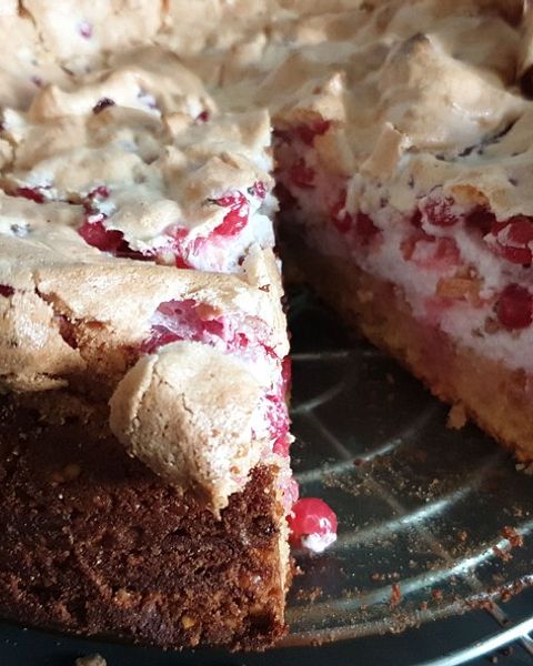 Ribisel Rezepte | Chefkoch