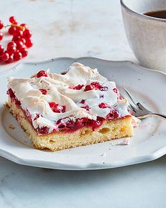 Chefkoch – 350.000 Rezepte fürs Kochen & Backen