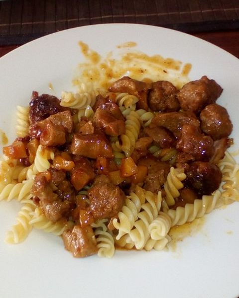 Essen Rezepte - die besten Rezepte 2025 | Chefkoch