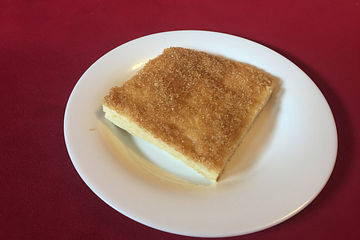 Kürtös Colac| Chefkoch