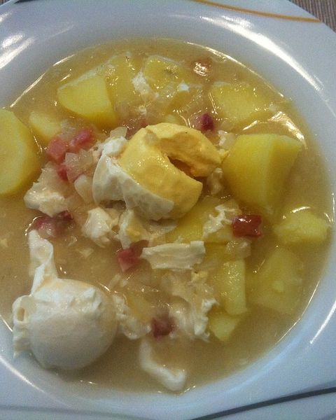 Senfei Rezepte | Chefkoch