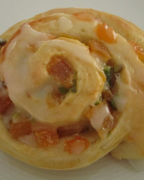 Plunder Rezepte | Chefkoch