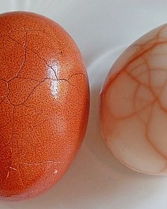 Soleier Rezepte | Chefkoch