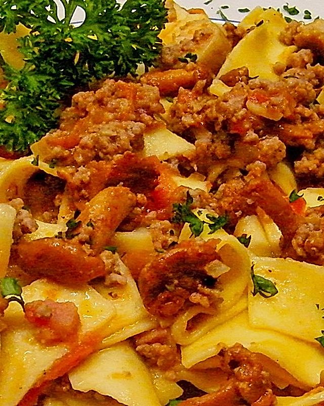Kalbsragout Rezepte | Chefkoch