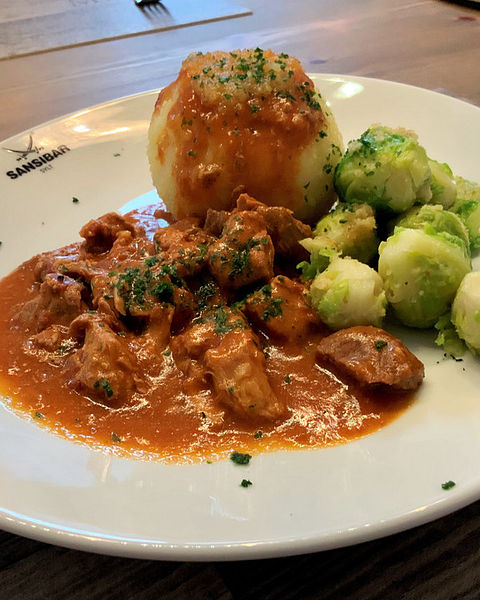 Deutsch Rezepte | Chefkoch