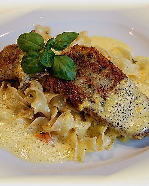 Schollenfilet Rezepte | Chefkoch