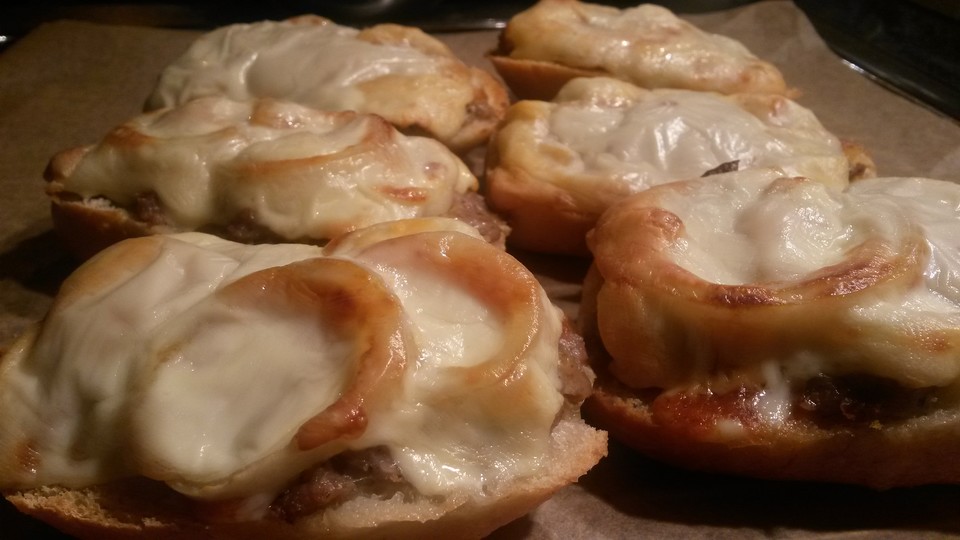 Esrom Rezepte | Chefkoch