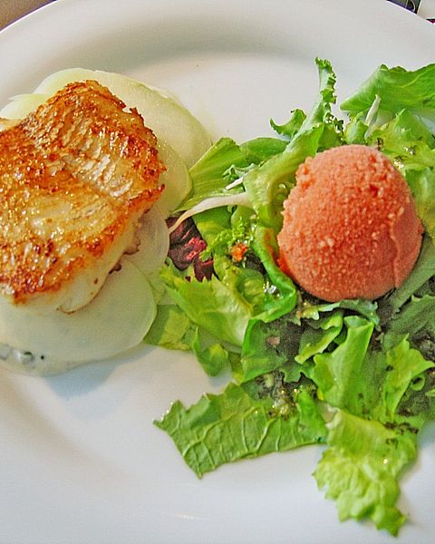 Zander Rezepte | Chefkoch