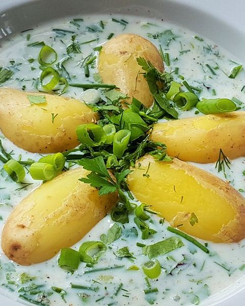 Essen Rezepte - die besten Rezepte 2025 | Chefkoch