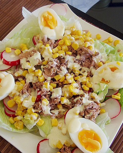 Chef Rezepte | Chefkoch